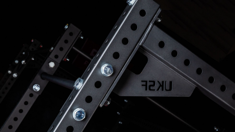 A Guide to Rigs | UK Supreme Fitness