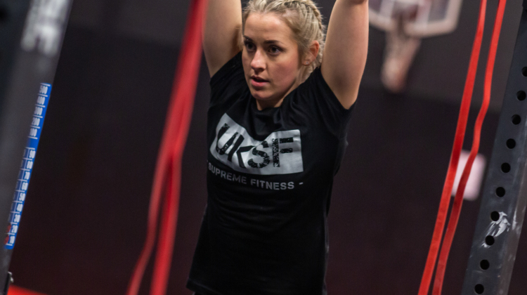 Key Stages and Planning for Opening a Gym in the UK | UK Supreme Fitness