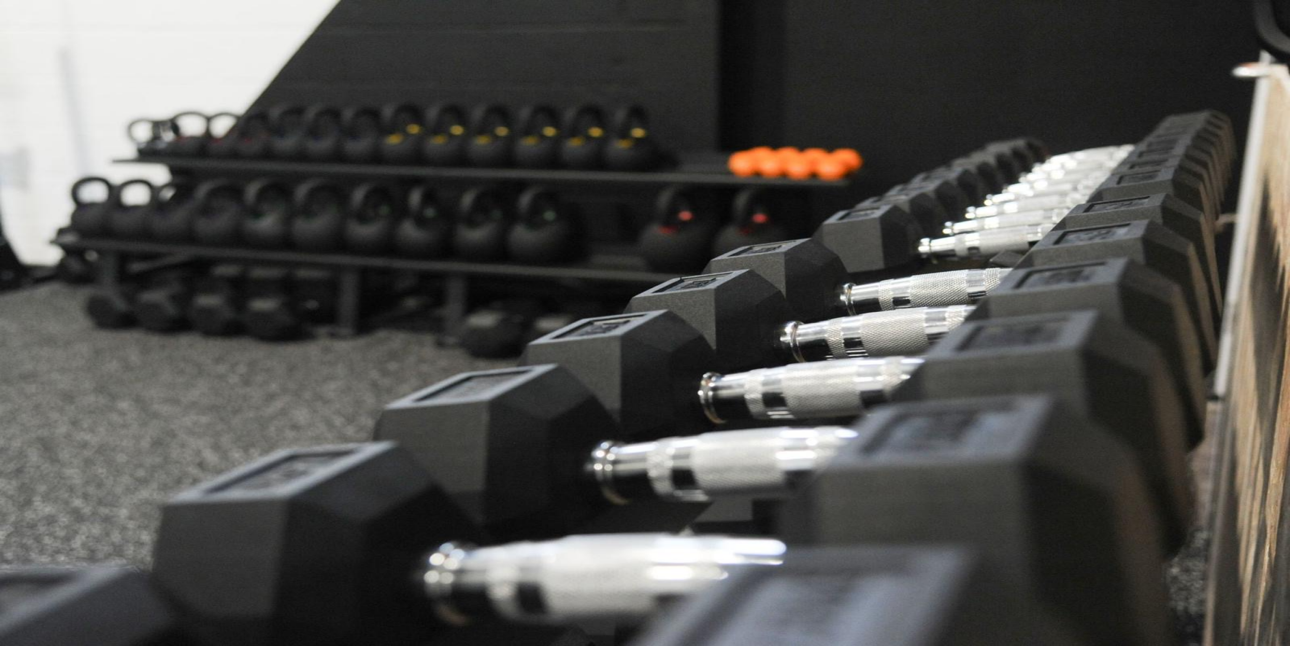 Grit & Grace Fitness | UK Supreme Fitness