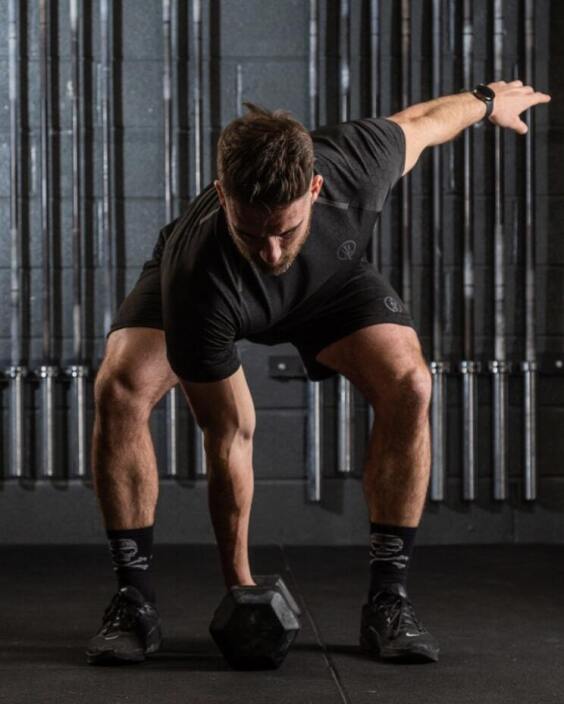 UK Functional Fitness and Gym Equipment | UK Supreme Fitness