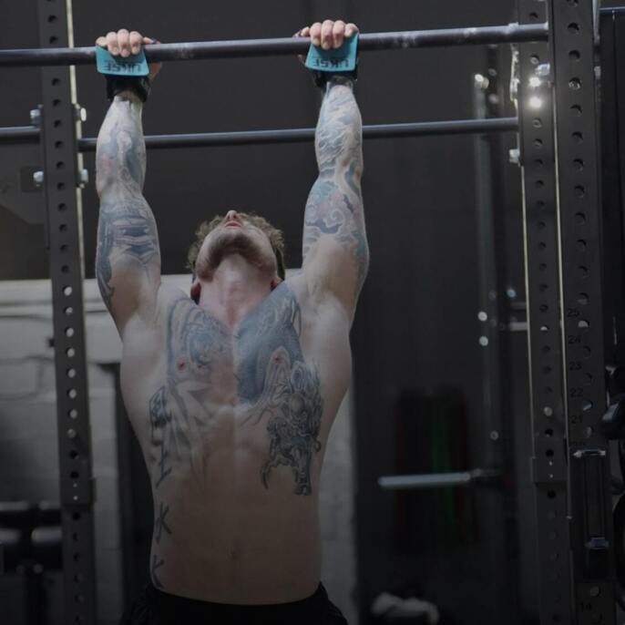 UK Functional Fitness and Gym Equipment | UK Supreme Fitness