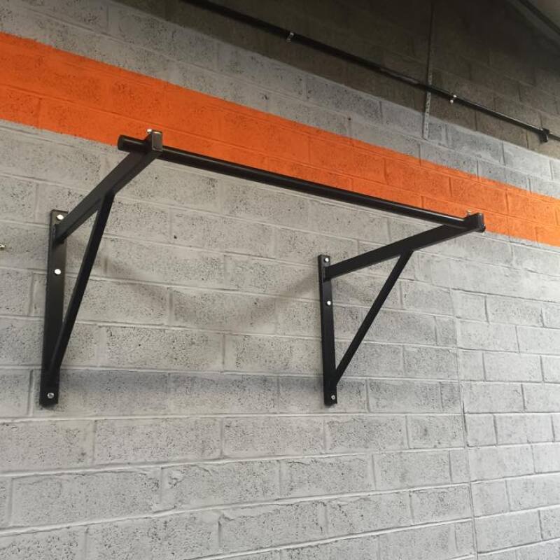 DELTA PULL UP BRACKET | UK Supreme Fitness